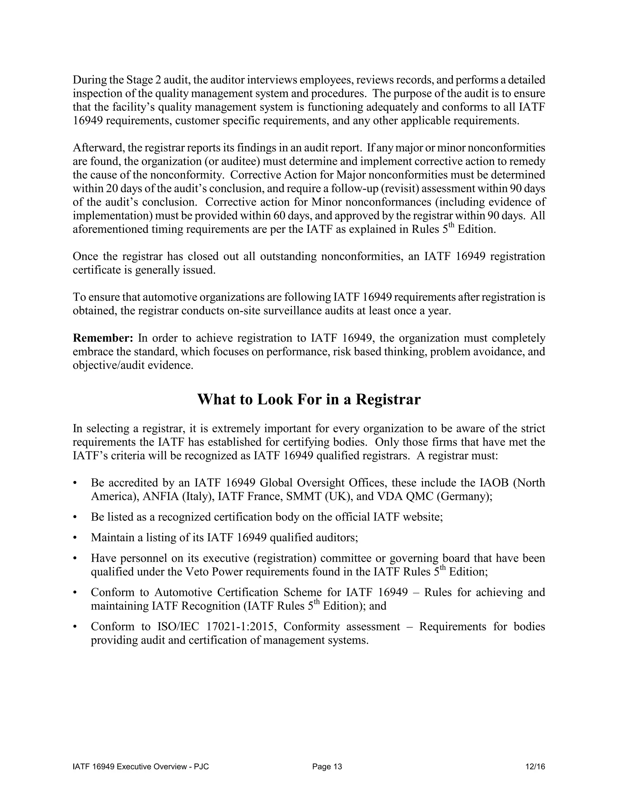 IATF 16949 Training PPT.pdf