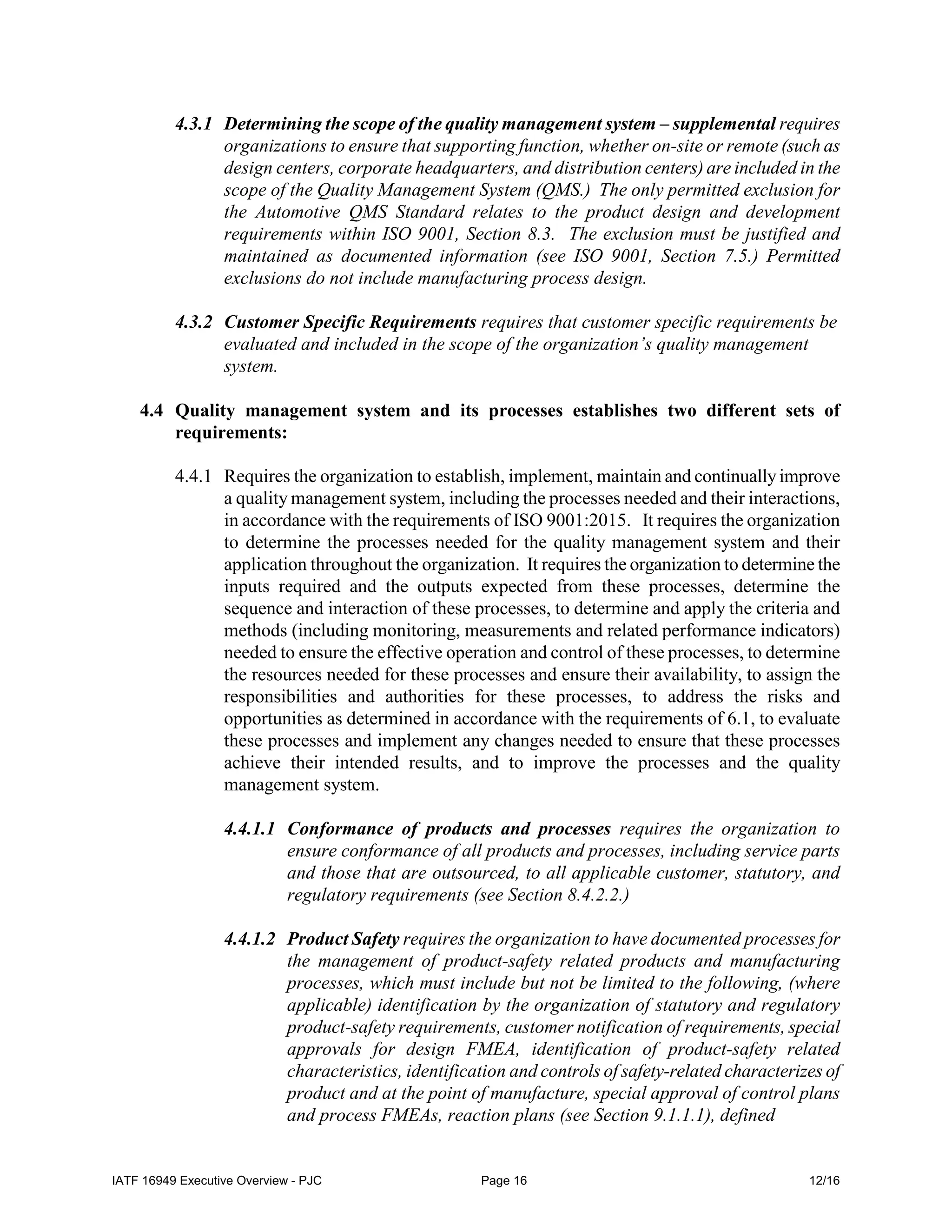 IATF 16949 Training PPT.pdf