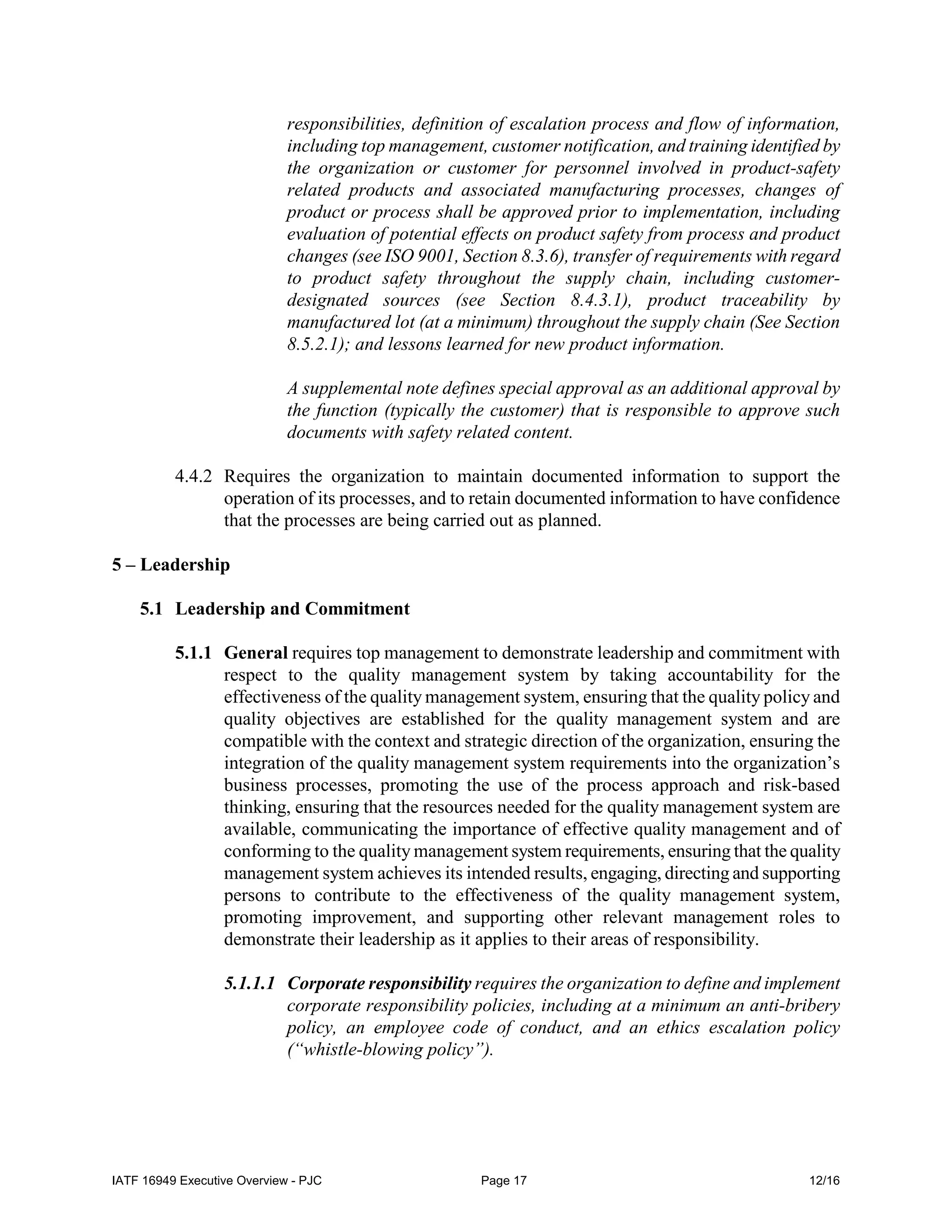 IATF 16949 Training PPT.pdf