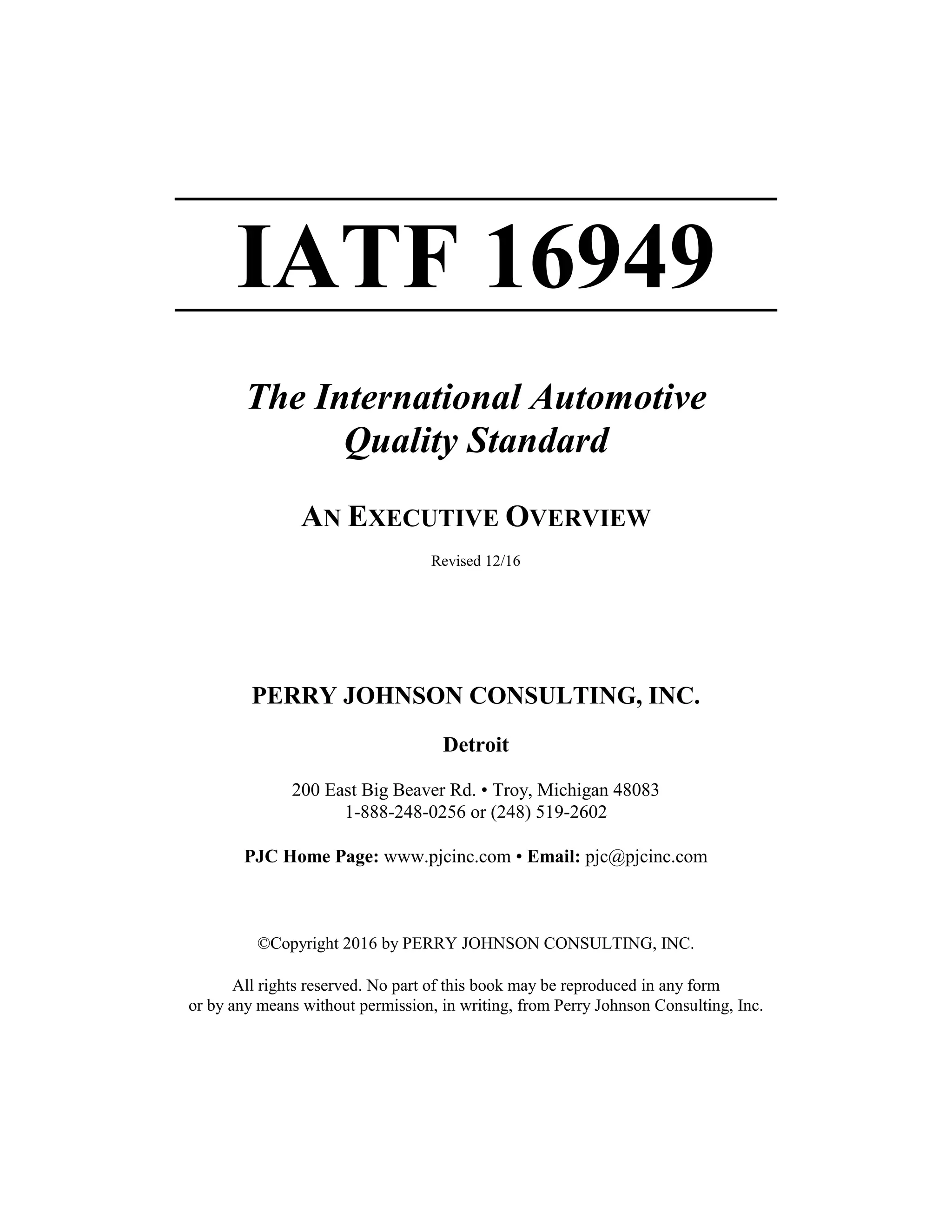 IATF 16949 Training PPT.pdf