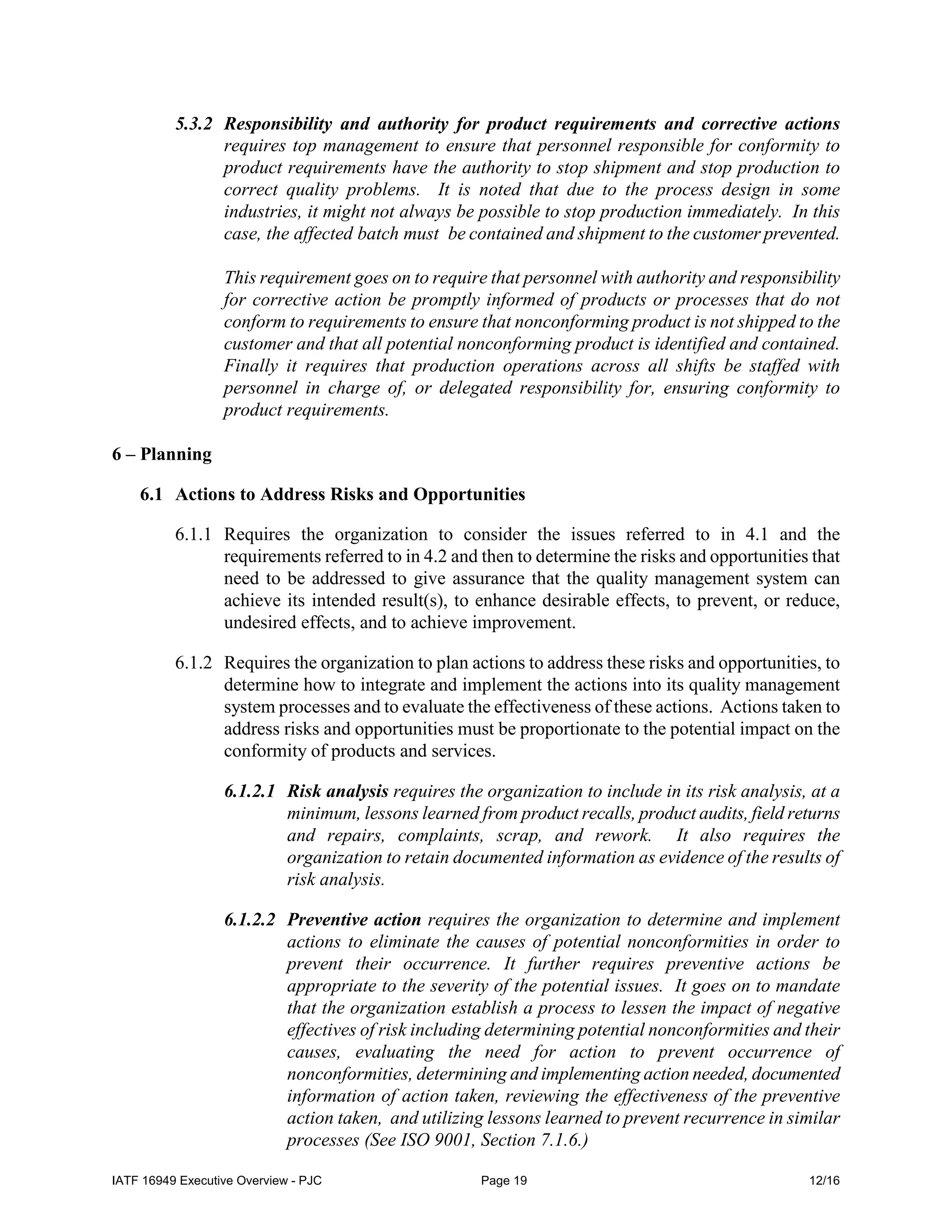 IATF 16949 Training PPT.pdf