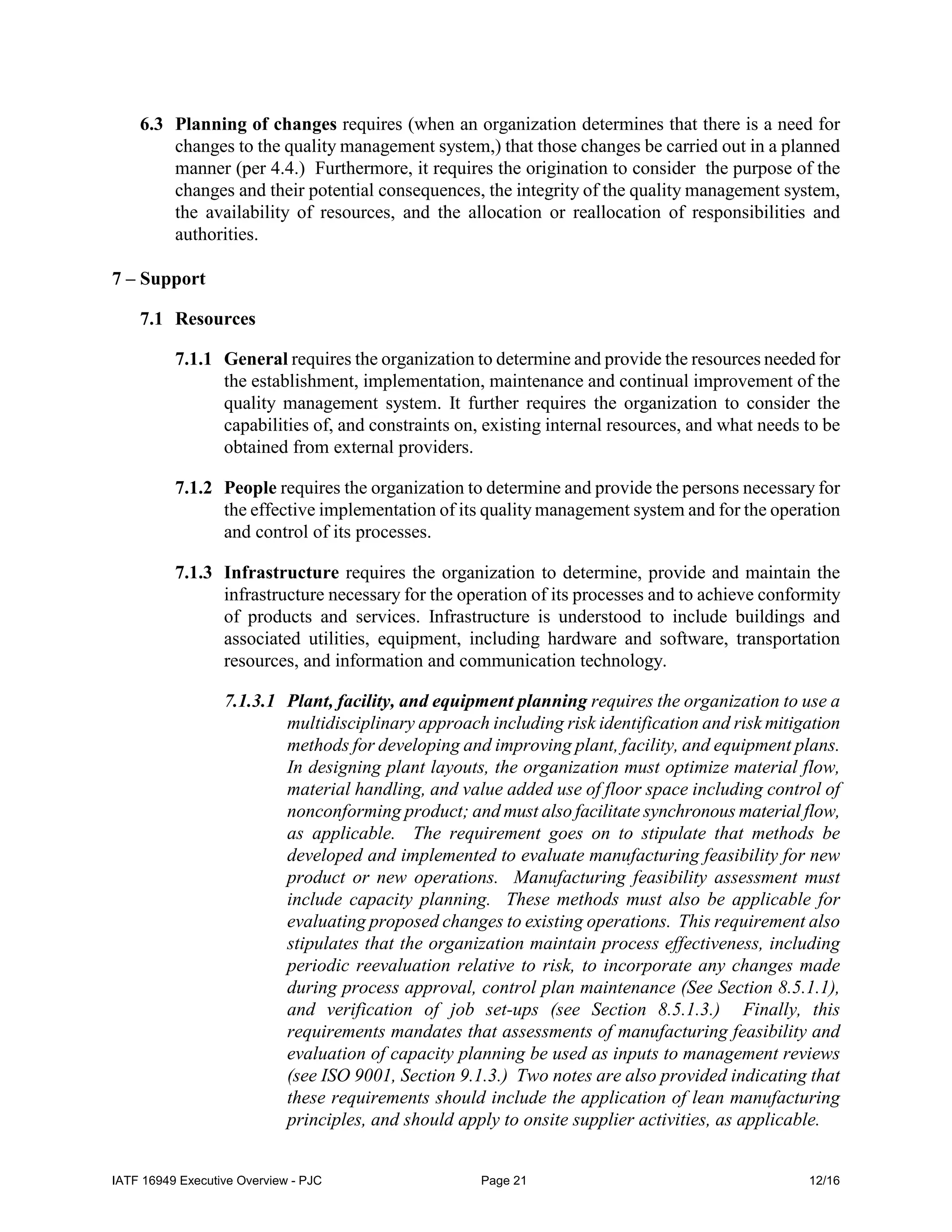 IATF 16949 Training PPT.pdf