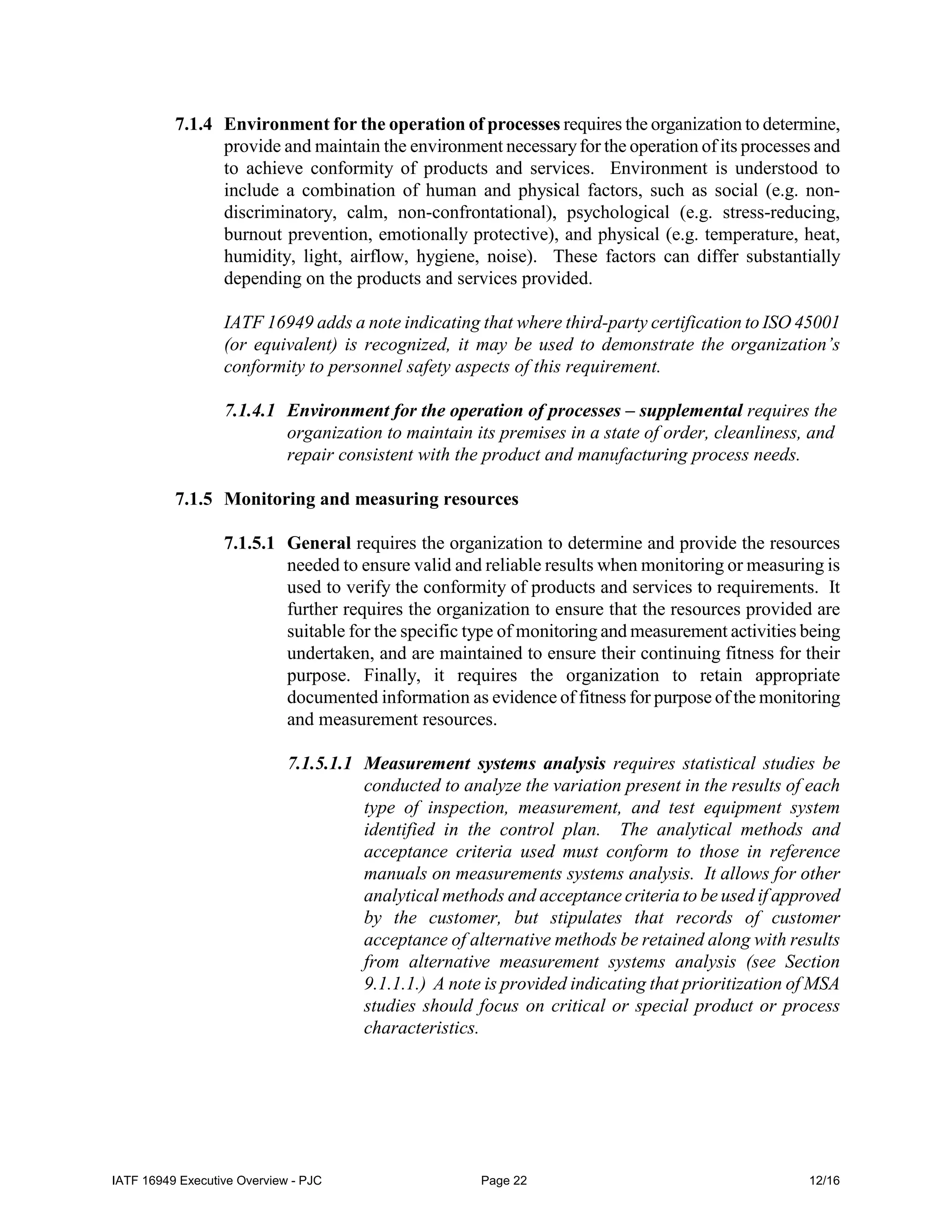 IATF 16949 Training PPT.pdf