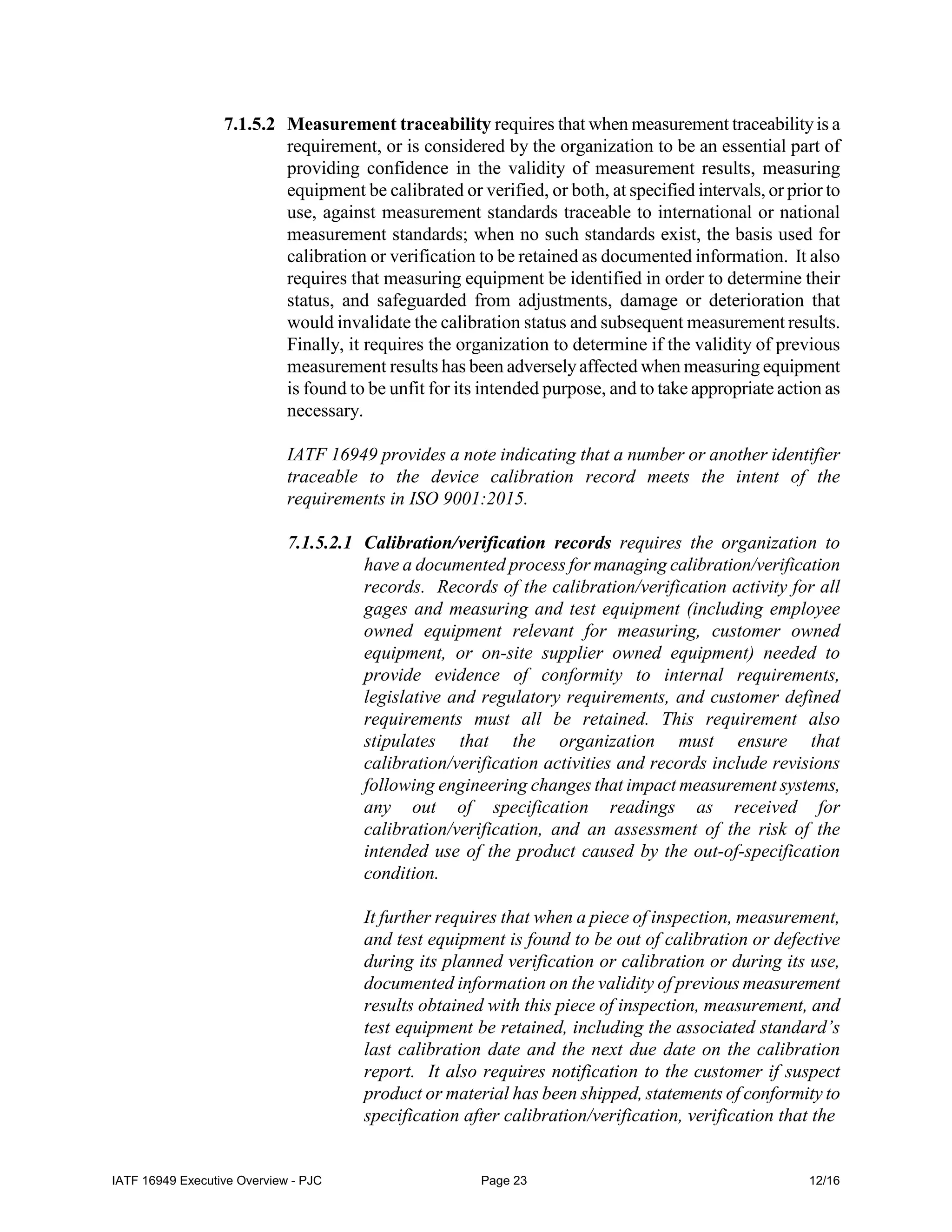 IATF 16949 Training PPT.pdf