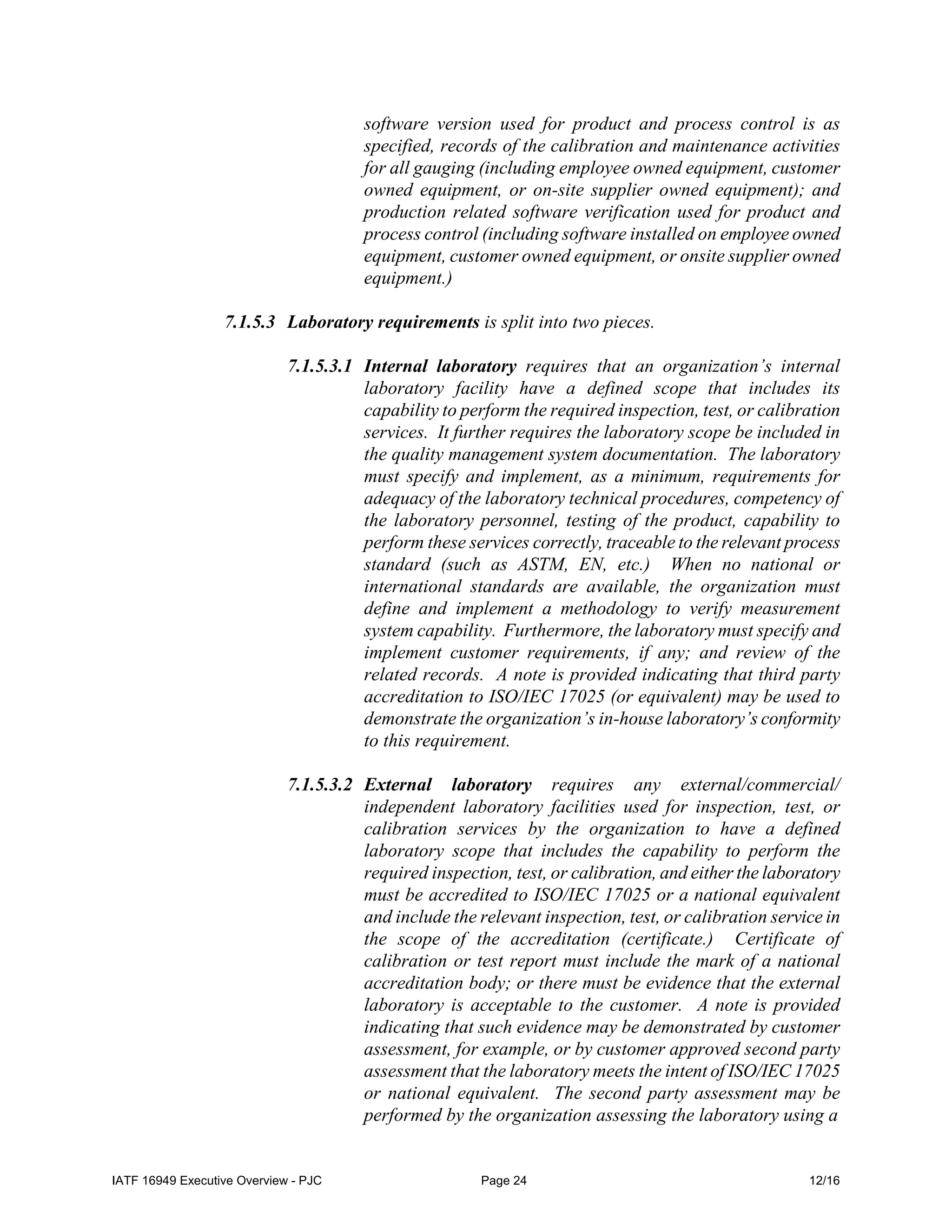 IATF 16949 Training PPT.pdf