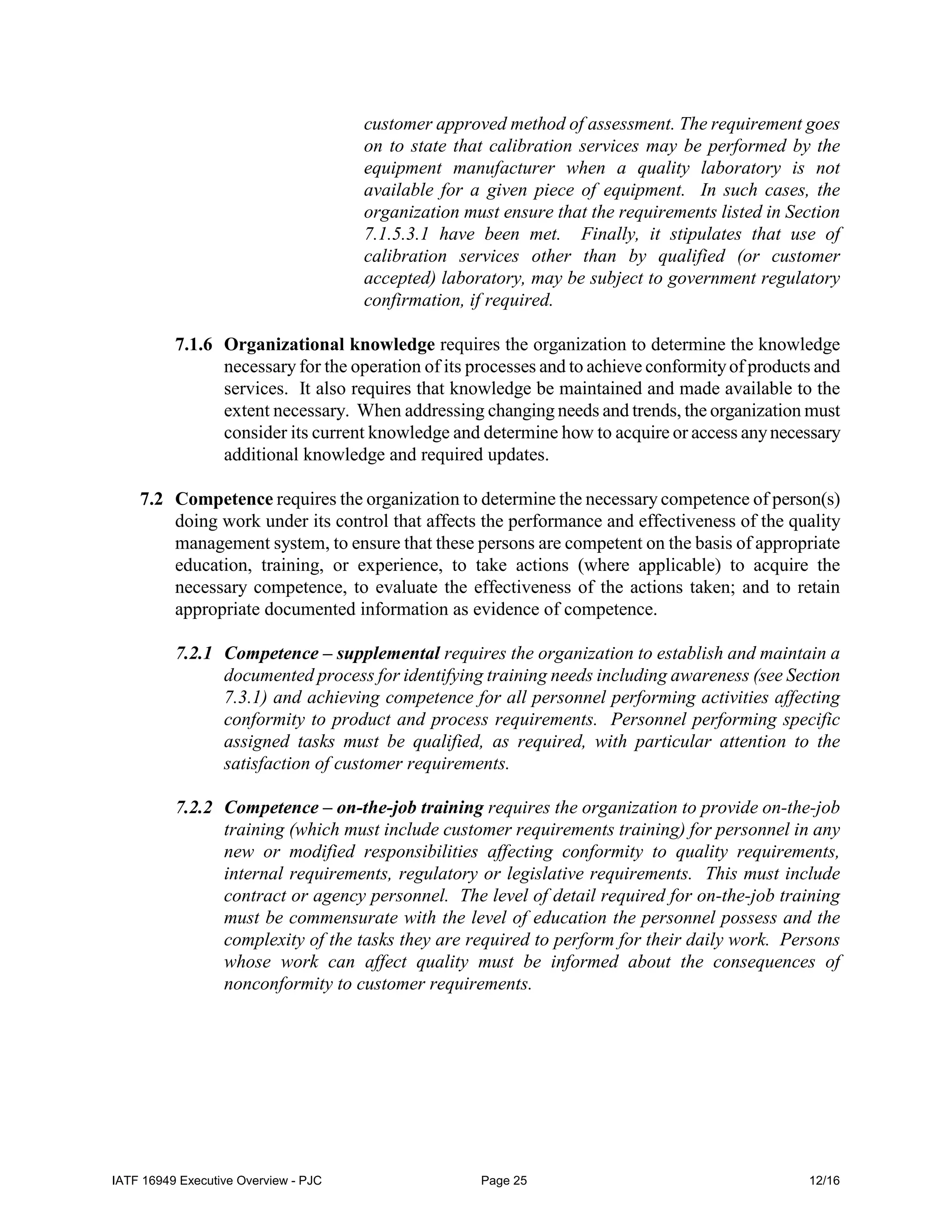 IATF 16949 Training PPT.pdf