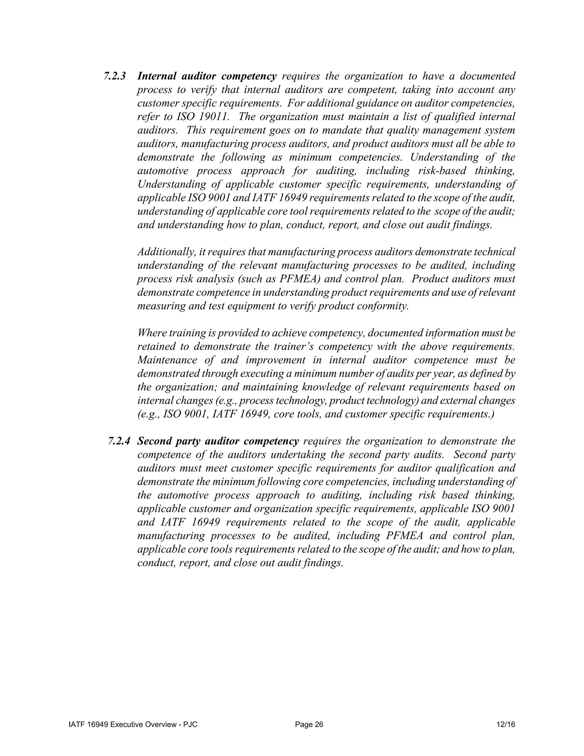 IATF 16949 Training PPT.pdf
