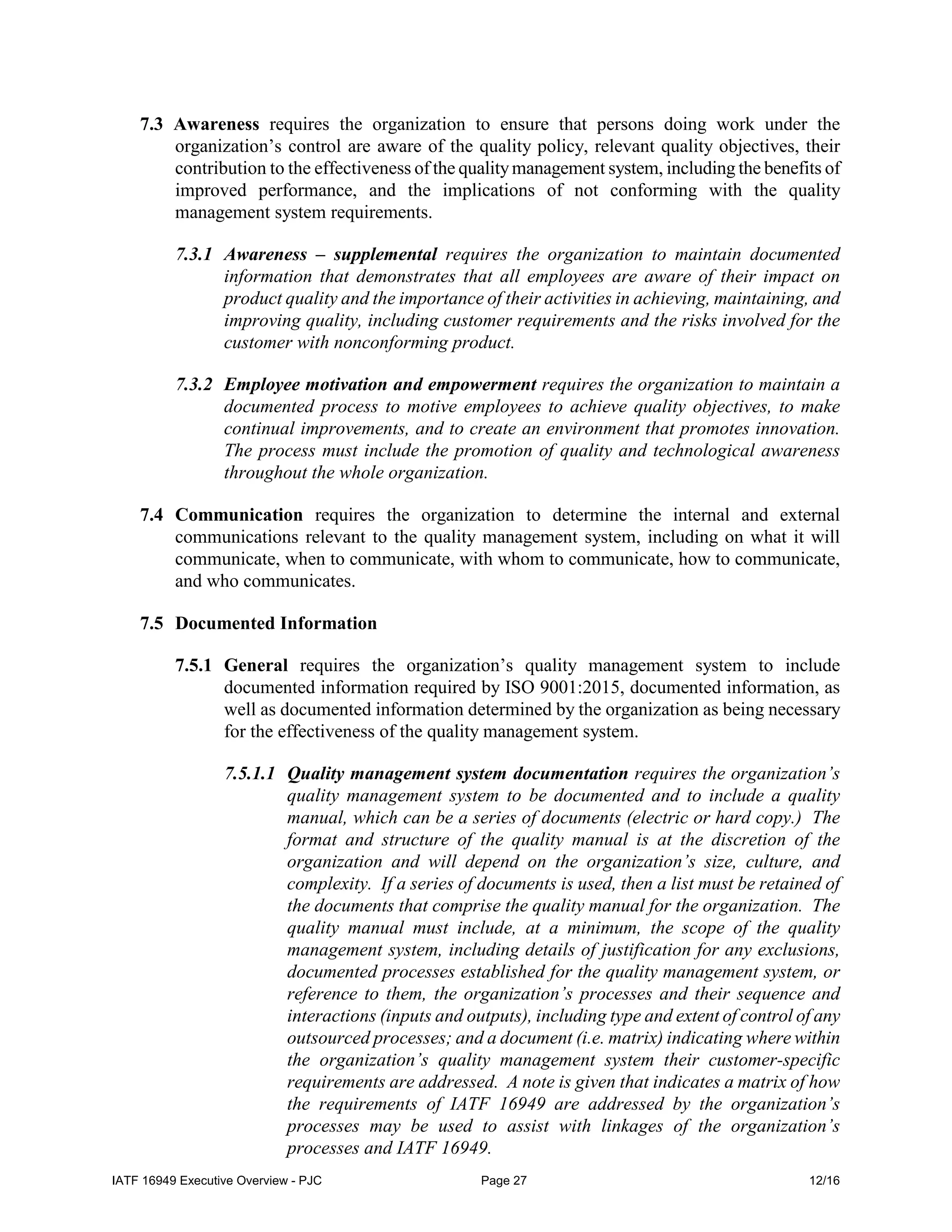 IATF 16949 Training PPT.pdf