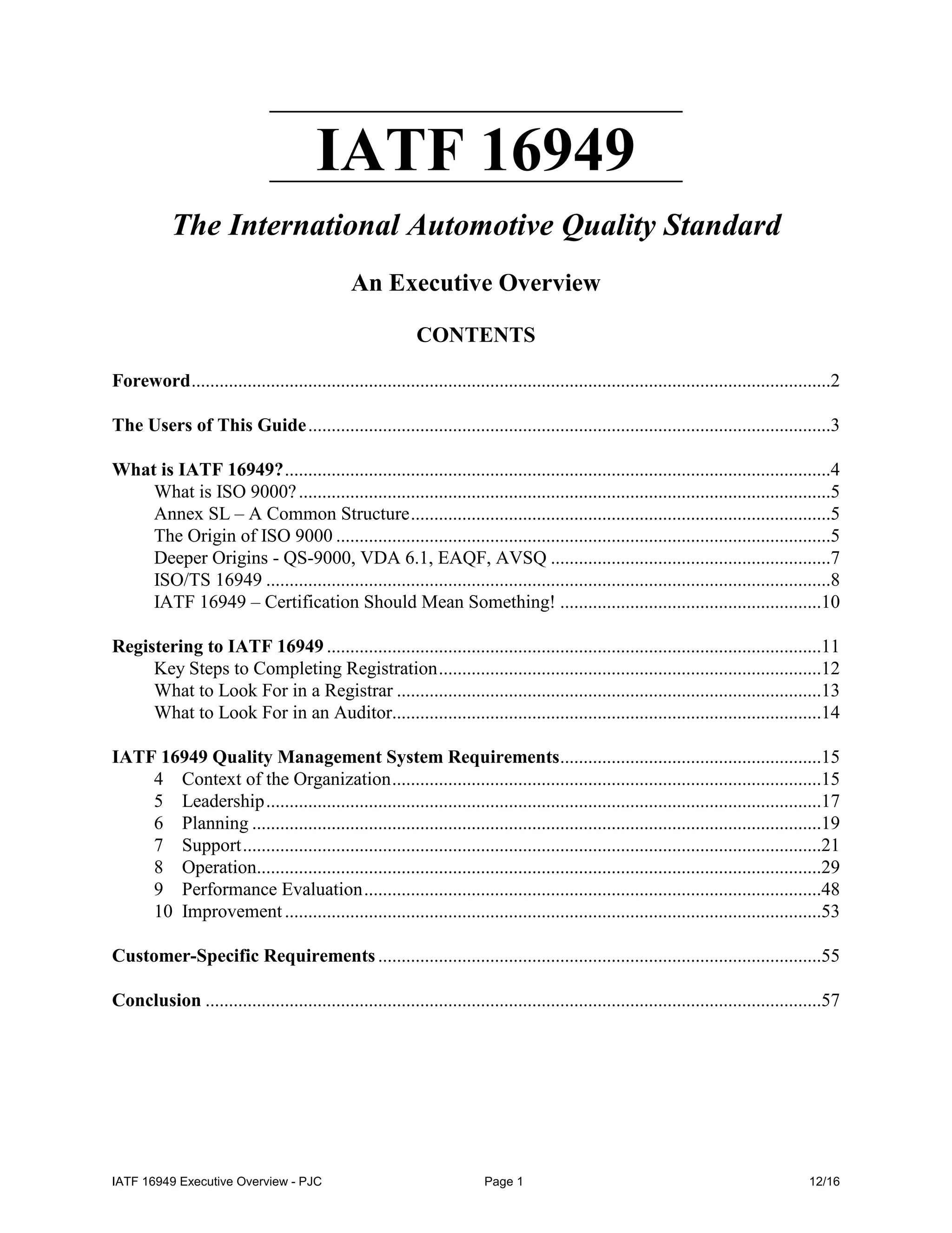 IATF 16949 Training PPT.pdf