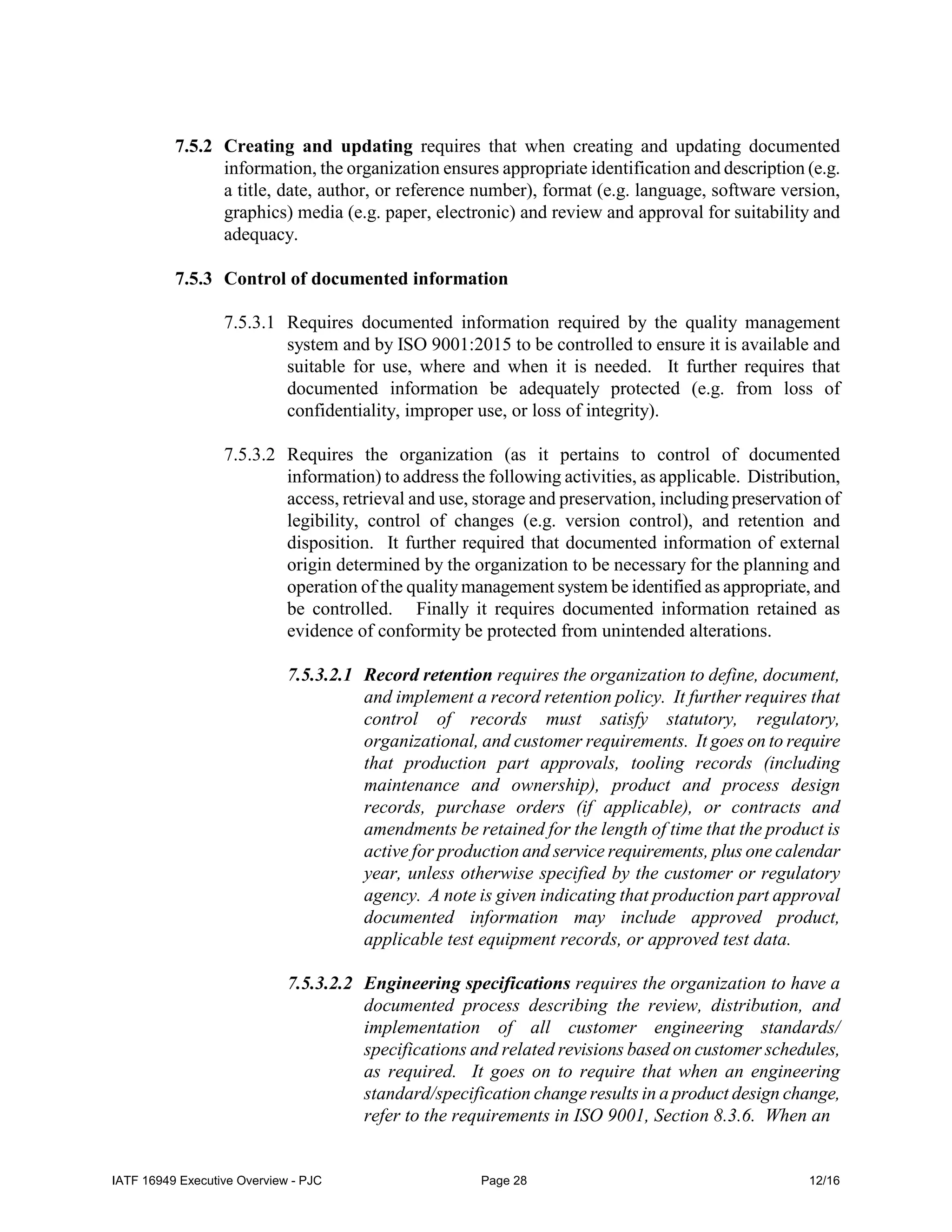 IATF 16949 Training PPT.pdf