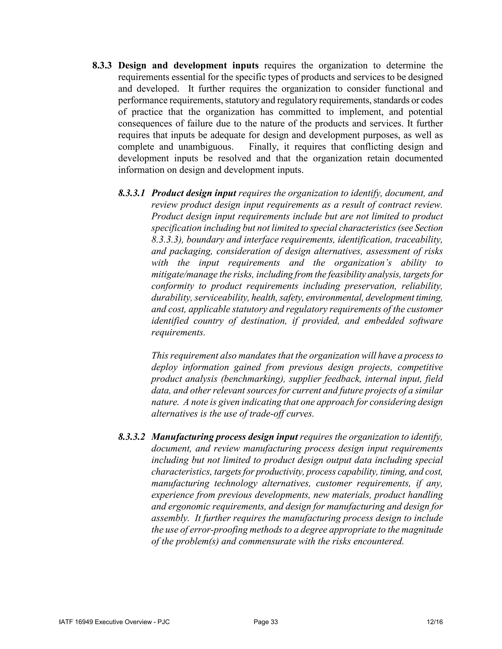 IATF 16949 Training PPT.pdf