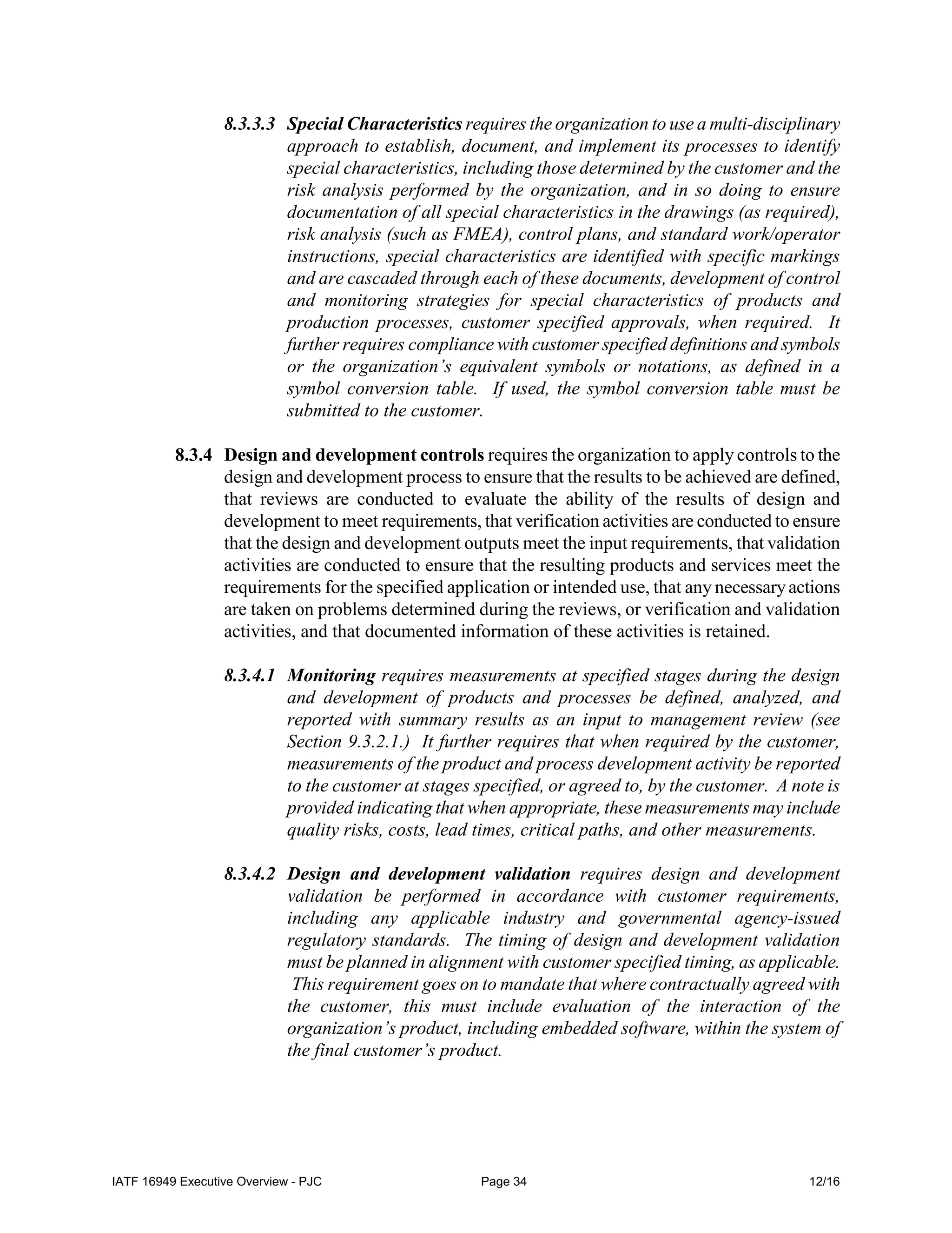 IATF 16949 Training PPT.pdf