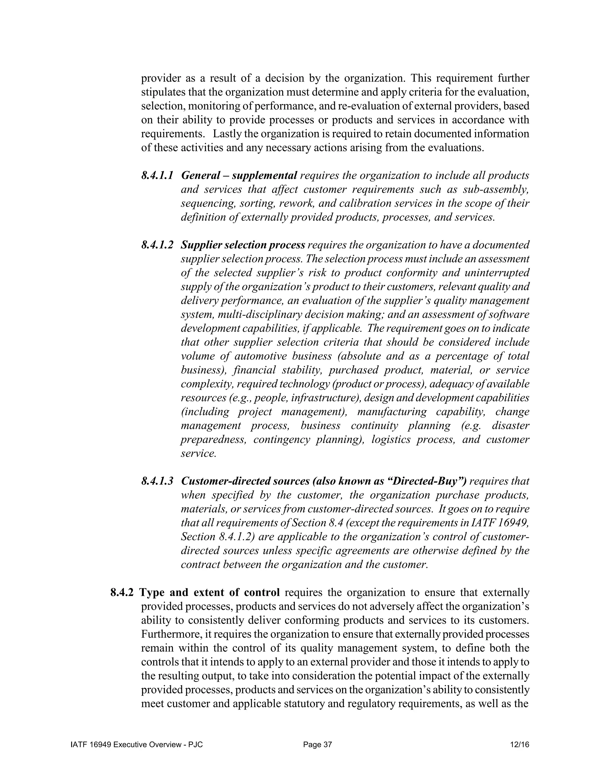 IATF 16949 Training PPT.pdf