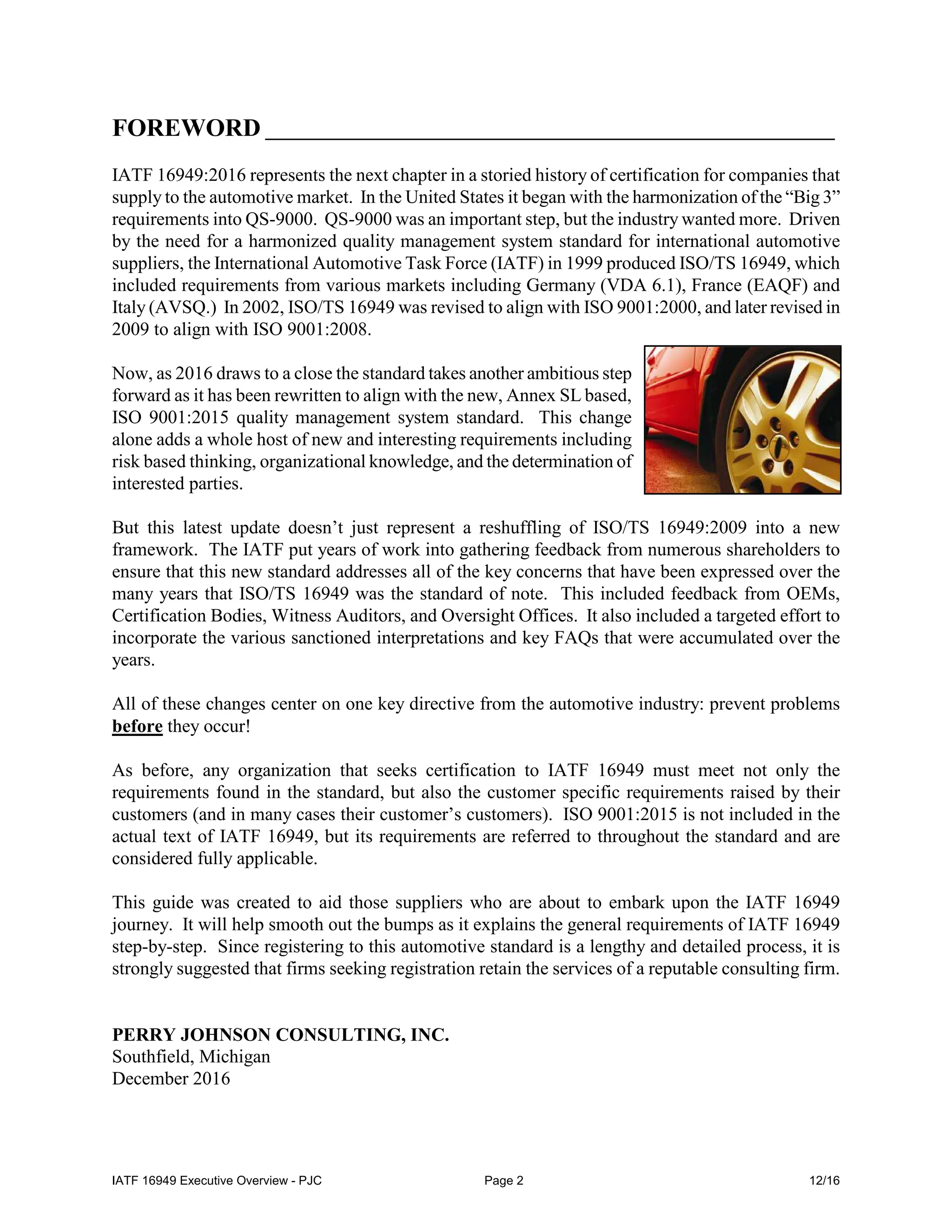 IATF 16949 Training PPT.pdf