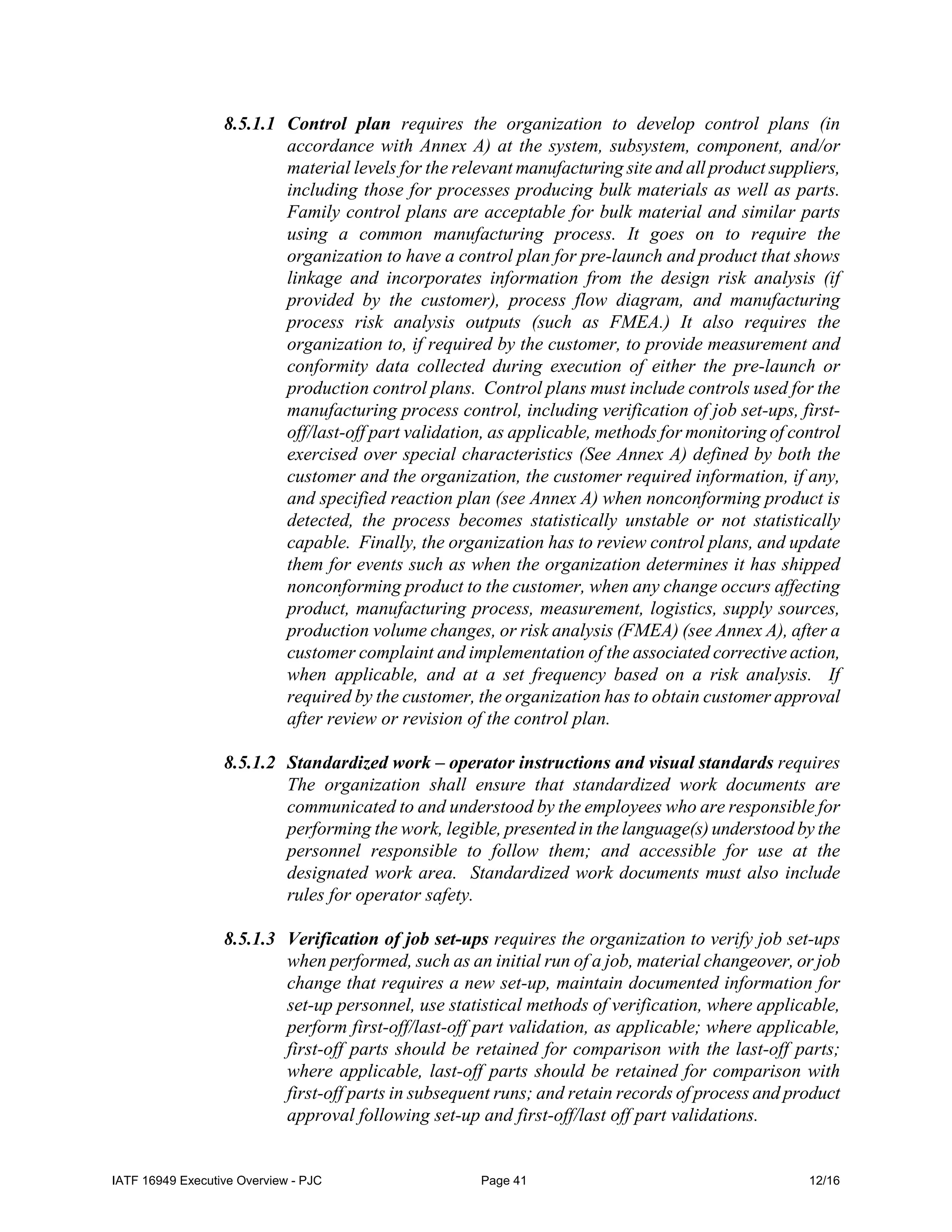 IATF 16949 Training PPT.pdf