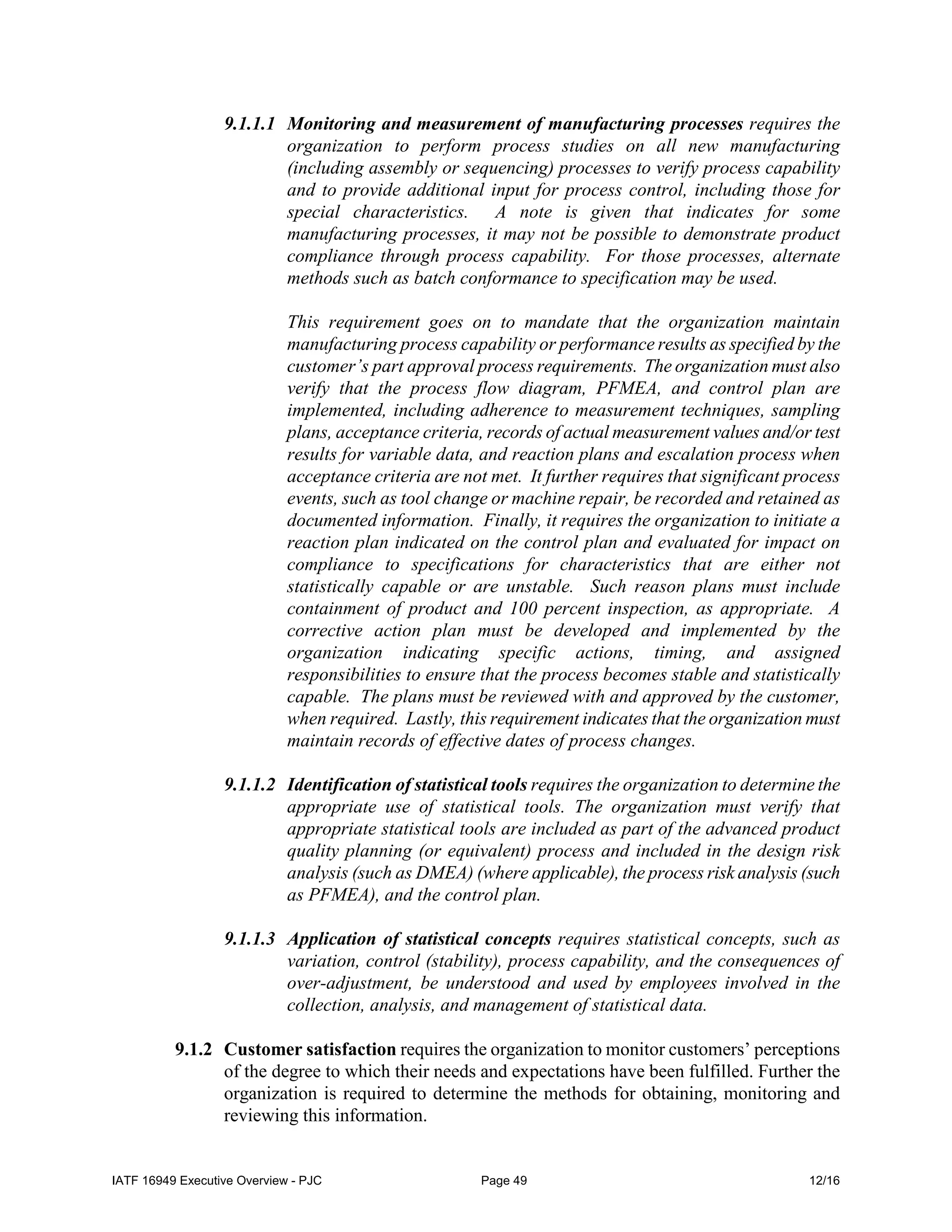 IATF 16949 Training PPT.pdf