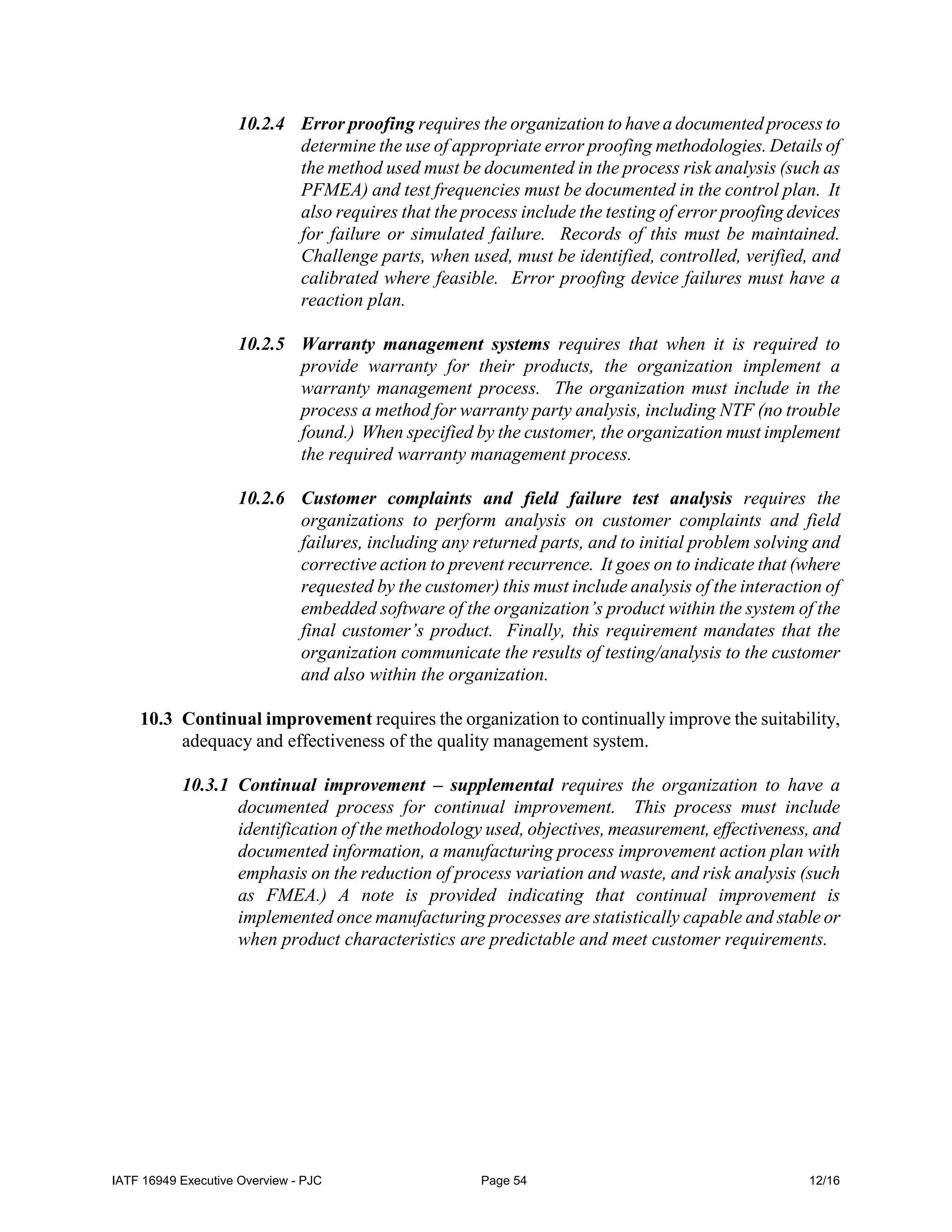 IATF 16949 Training PPT.pdf