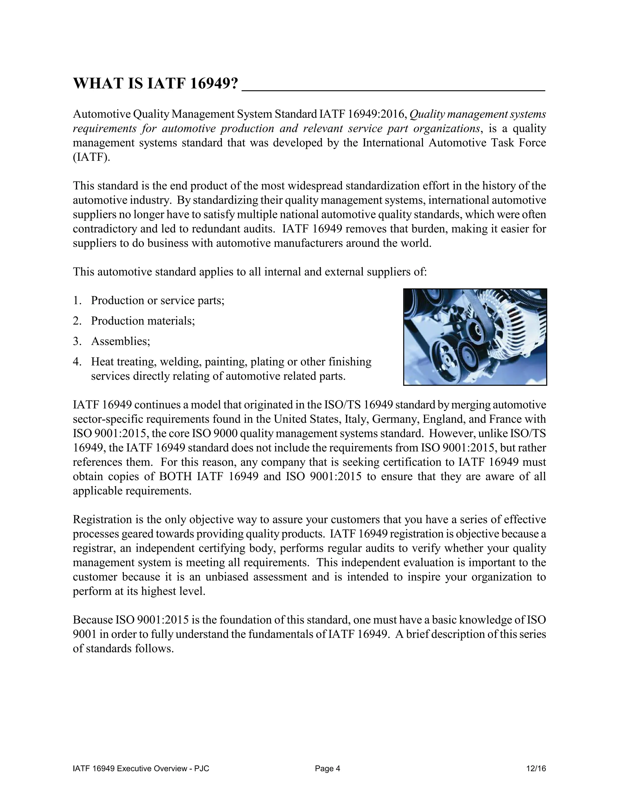 IATF 16949 Training PPT.pdf