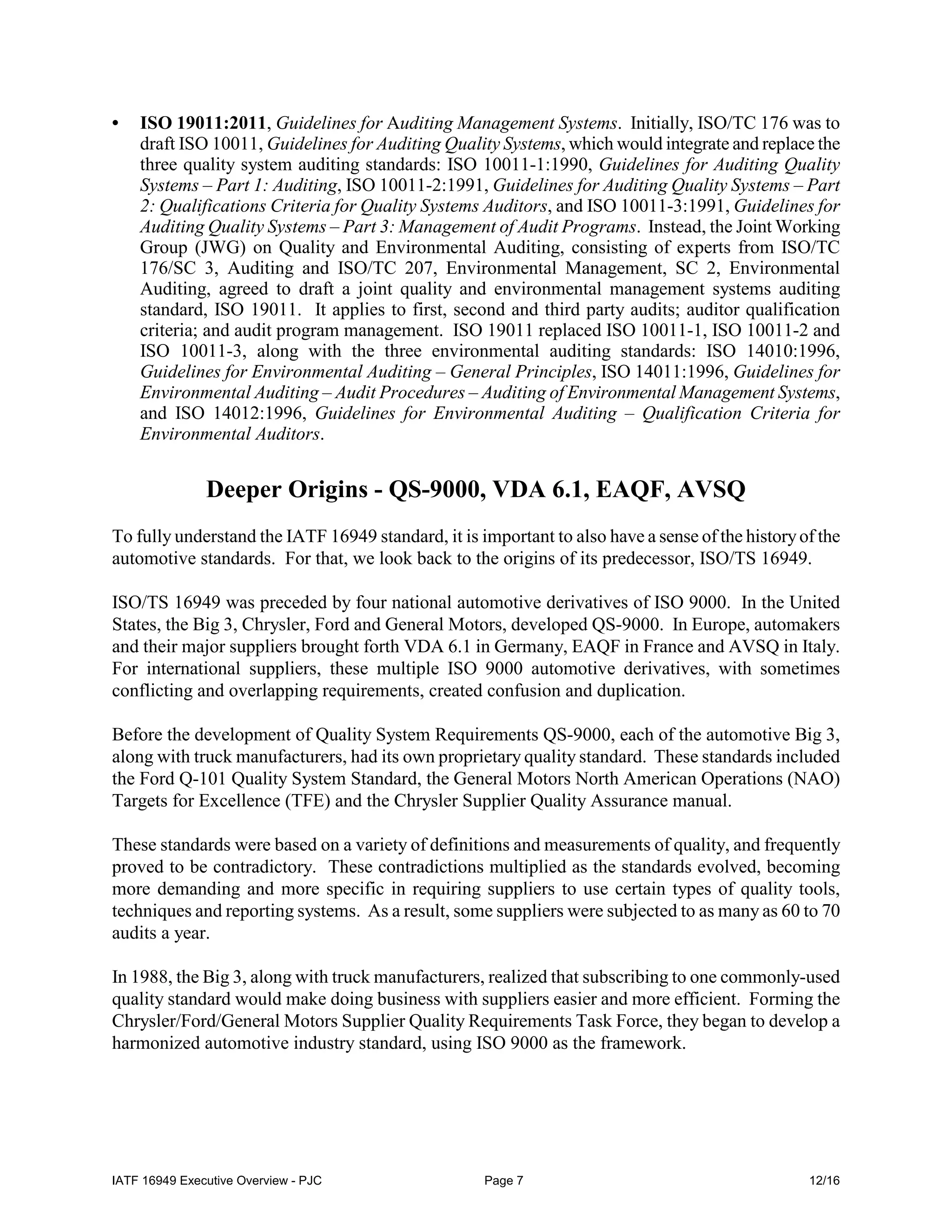 IATF 16949 Training PPT.pdf