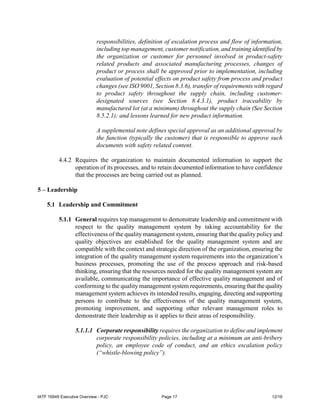IATF 16949 Training PPT.pdf