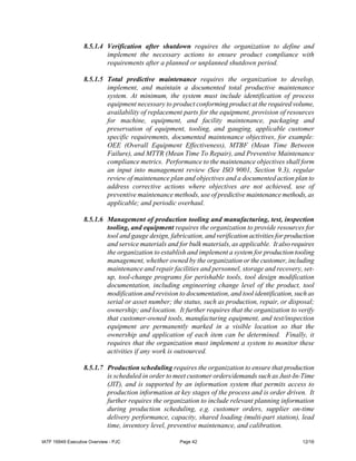 IATF 16949 Training PPT.pdf