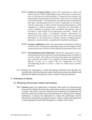 IATF 16949 Training PPT.pdf