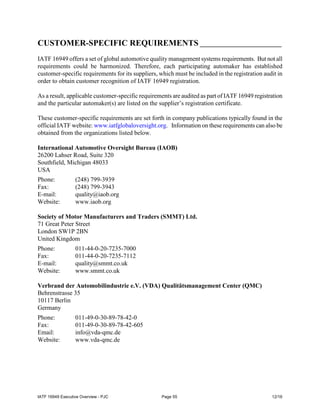 IATF 16949 Training PPT.pdf