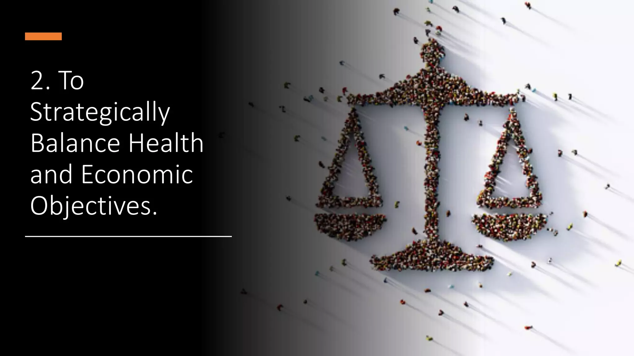 Philippines IATF 2nd Phase Covid Action Plan | PPTX | Medical Health