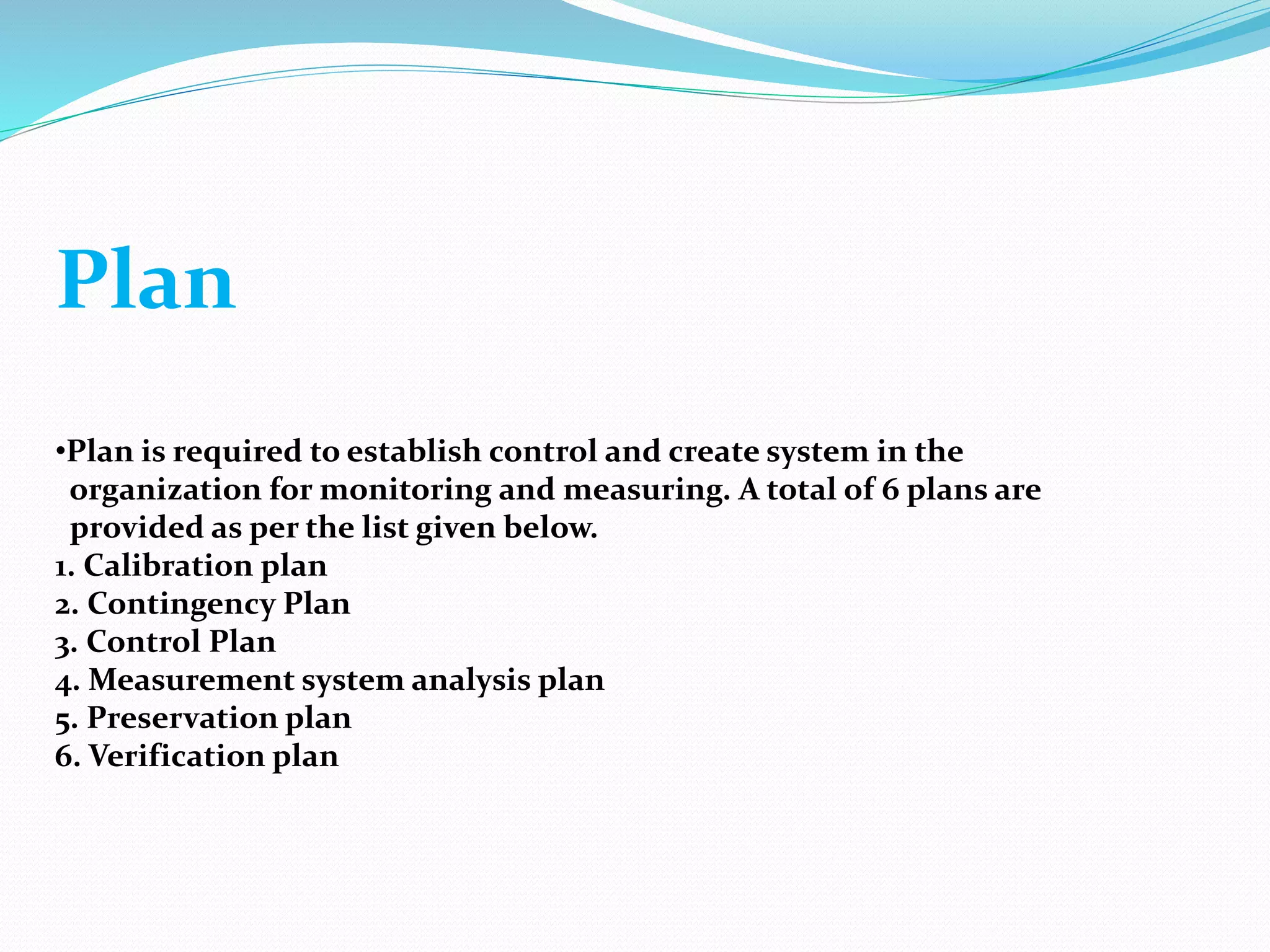 IATF PPT K-10655 | PPTX