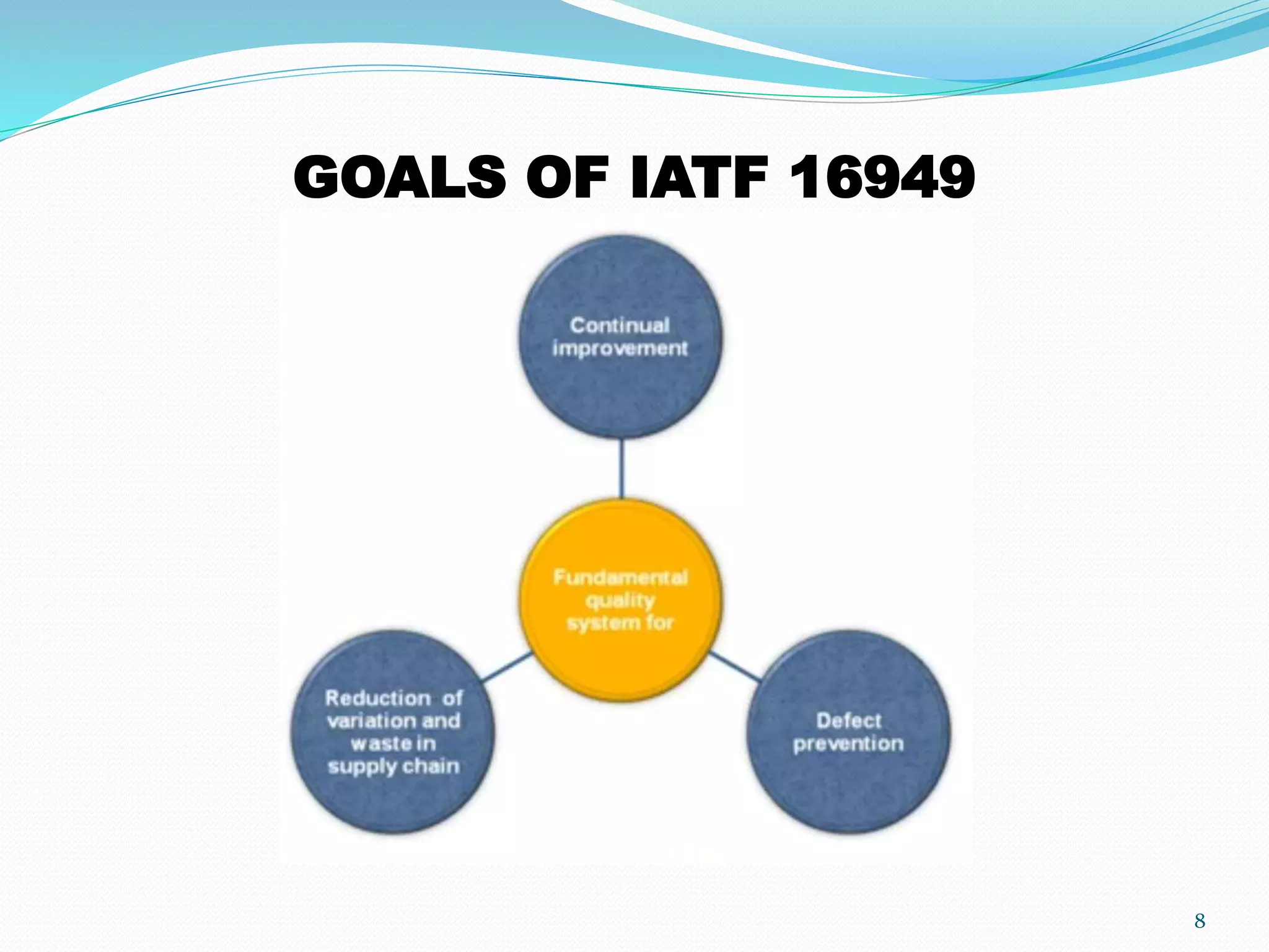 IATF PPT.pptx