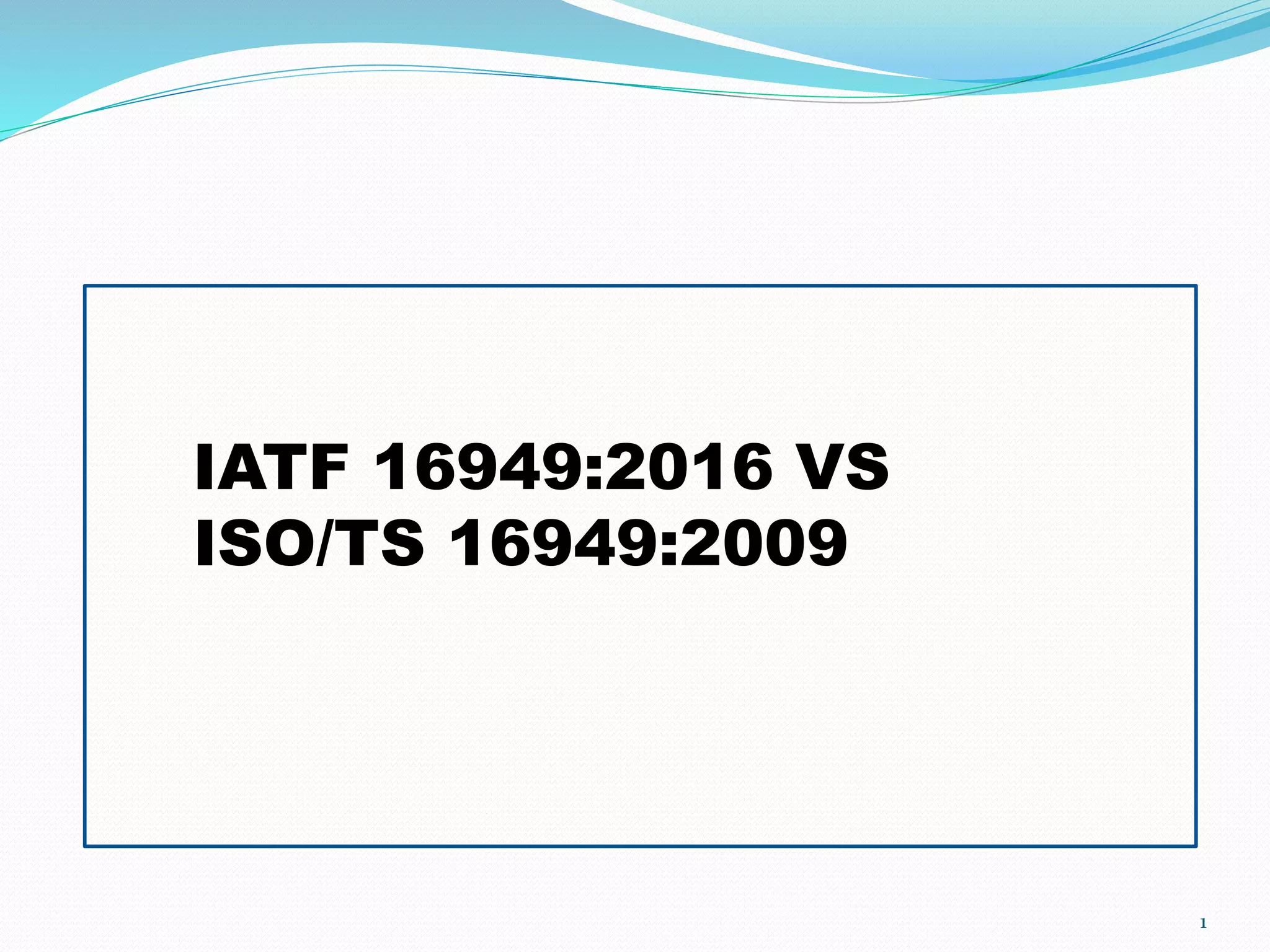 IATF PPT.pdf