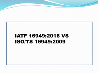 IATF PPT.pdf