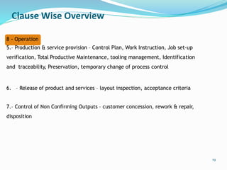 IATF PPT.pdf