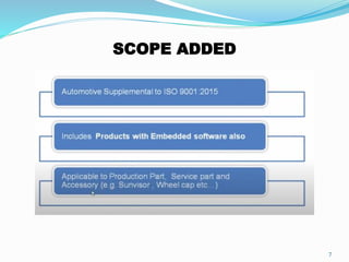 IATF PPT.pdf