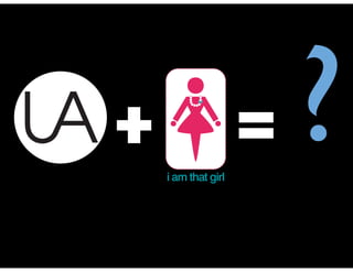 Iatg t&d overview.. copy | PDF