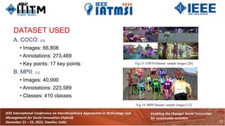 IATMSI 2022 Presentation Format.pptx
