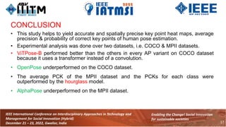IATMSI 2022 Presentation Format.pptx