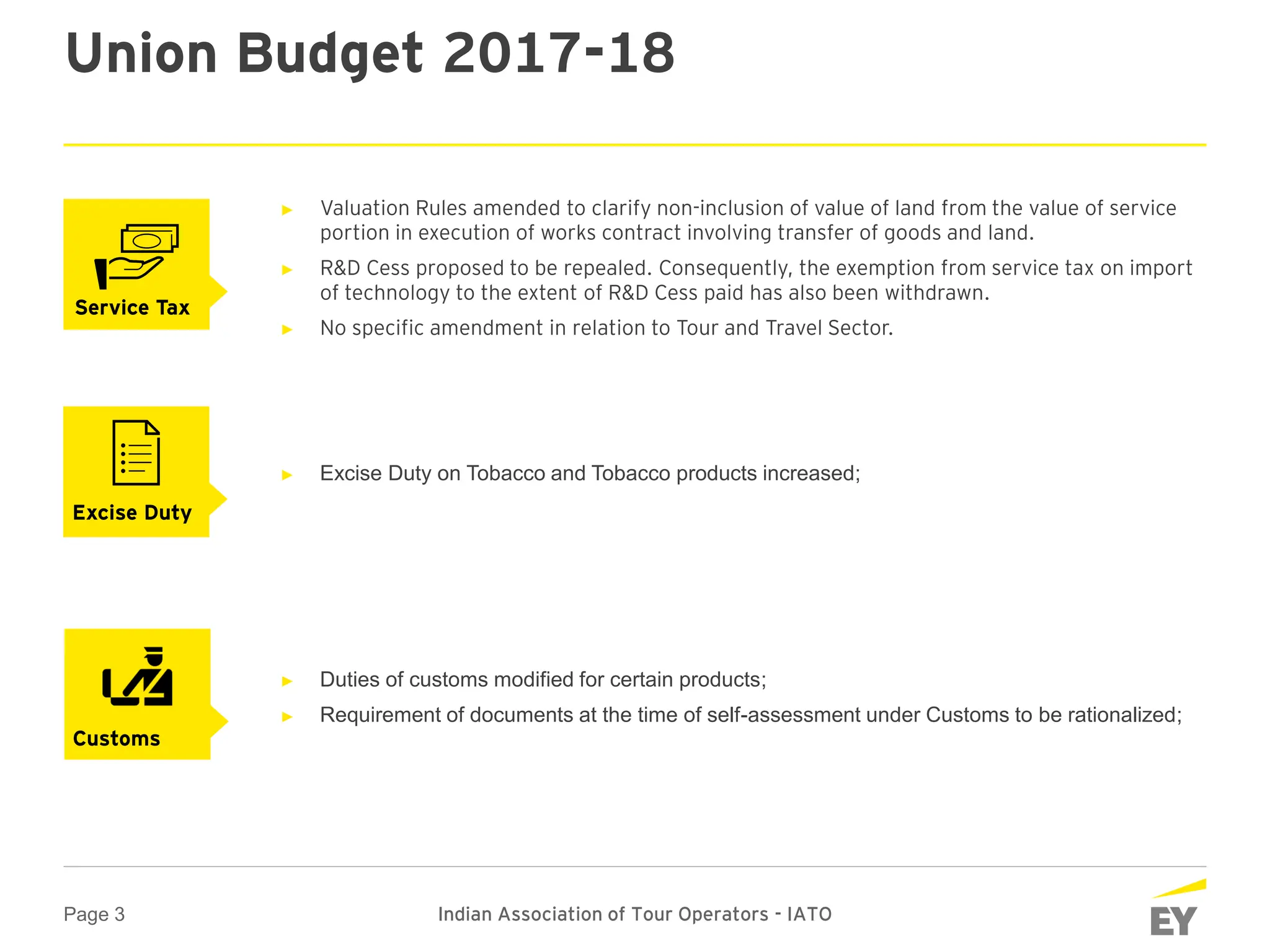 IATOPresentation2017.pdf