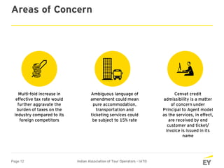 IATOPresentation2017.pdf | Personal Taxes | Personal Finance