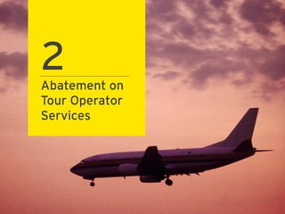 IATOPresentation2017.pdf | Personal Taxes | Personal Finance