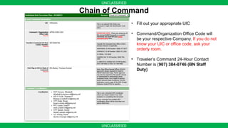 Updated IATP Guide May 2025 (Battalion) .pptx