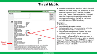Updated IATP Guide May 2025 (Battalion) .pptx