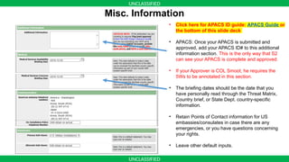 Updated IATP Guide May 2025 (Battalion) .pptx