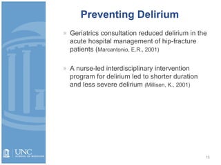 Iatrogenic and nursing management ppt | PPT