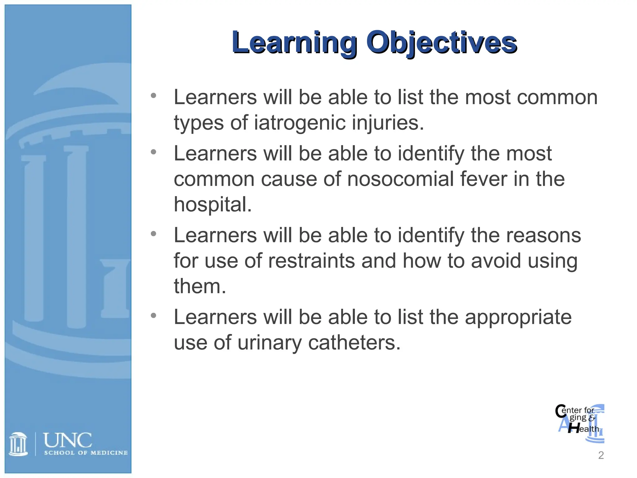 geriatric problems- Iatrogenic injuries.ppt