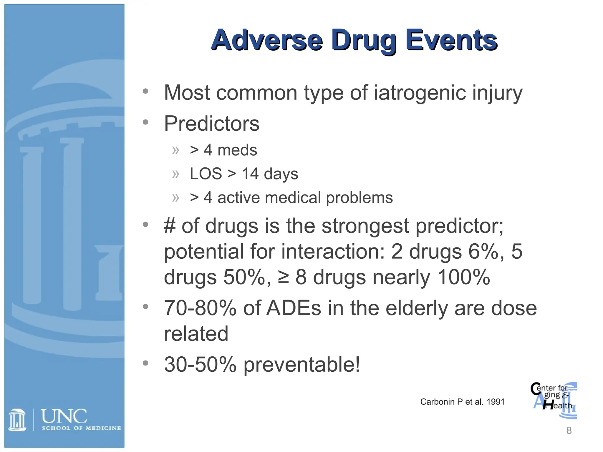 geriatric problems- Iatrogenic injuries.ppt