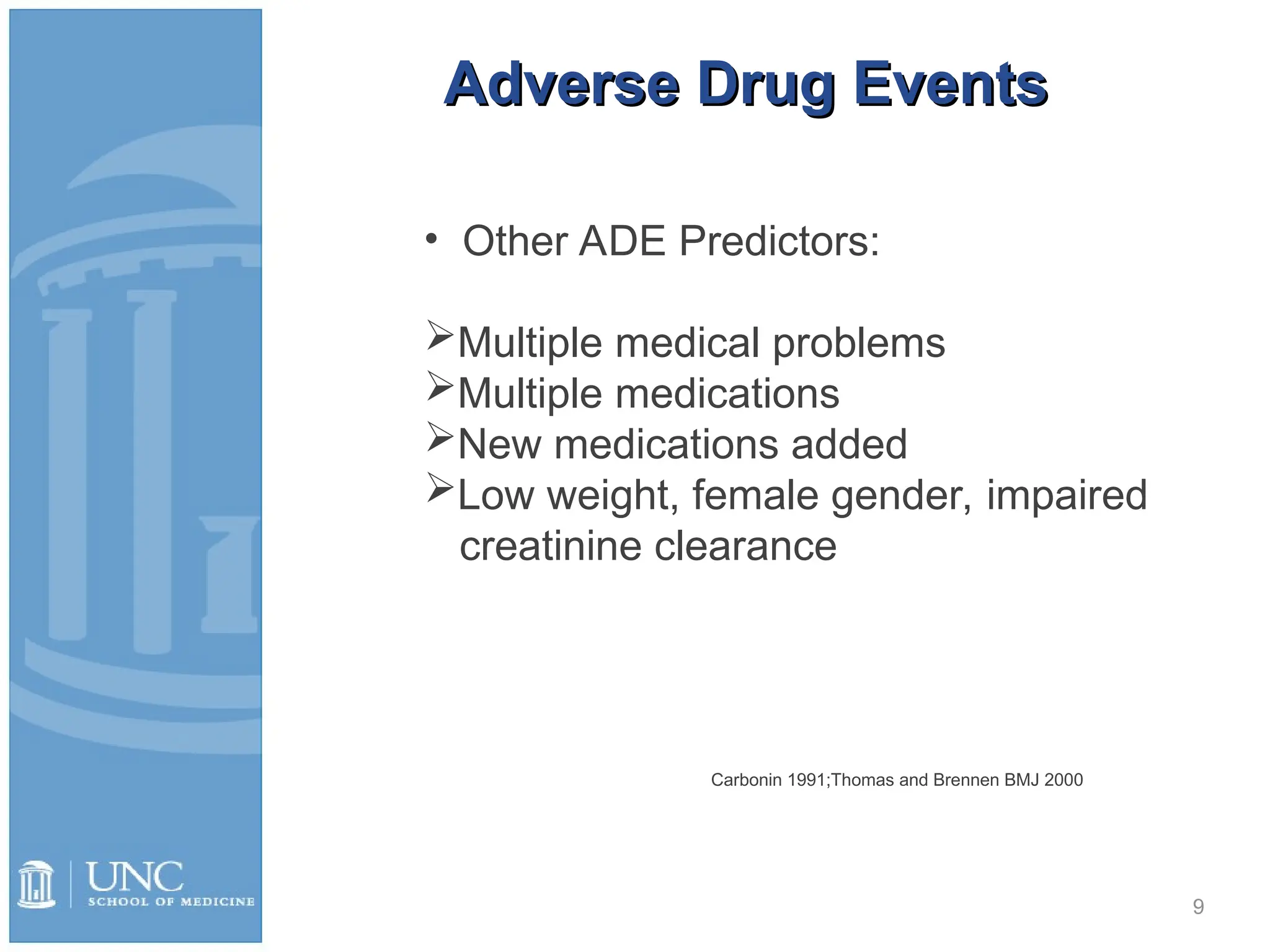 geriatric problems- Iatrogenic injuries.ppt