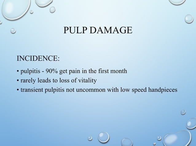 Iatrogenic effects of orthodontic treatment.pptx