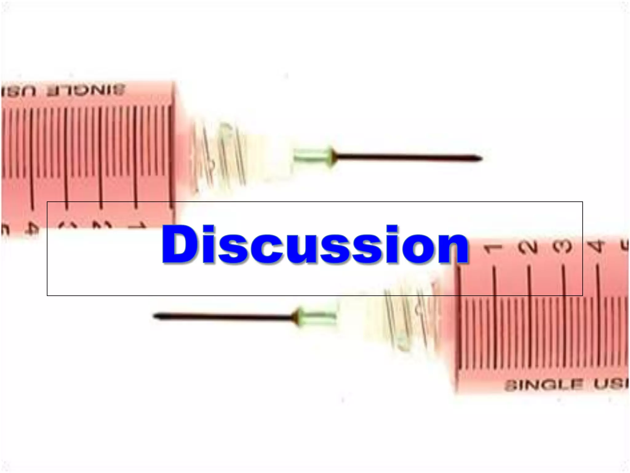 Iatrogenic occlusion of the ophthalmic artery after cosmetic facial ...