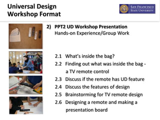 Iaud ud hitachi.2010